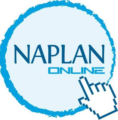 NAPLAN Browser | Oops this page is not available